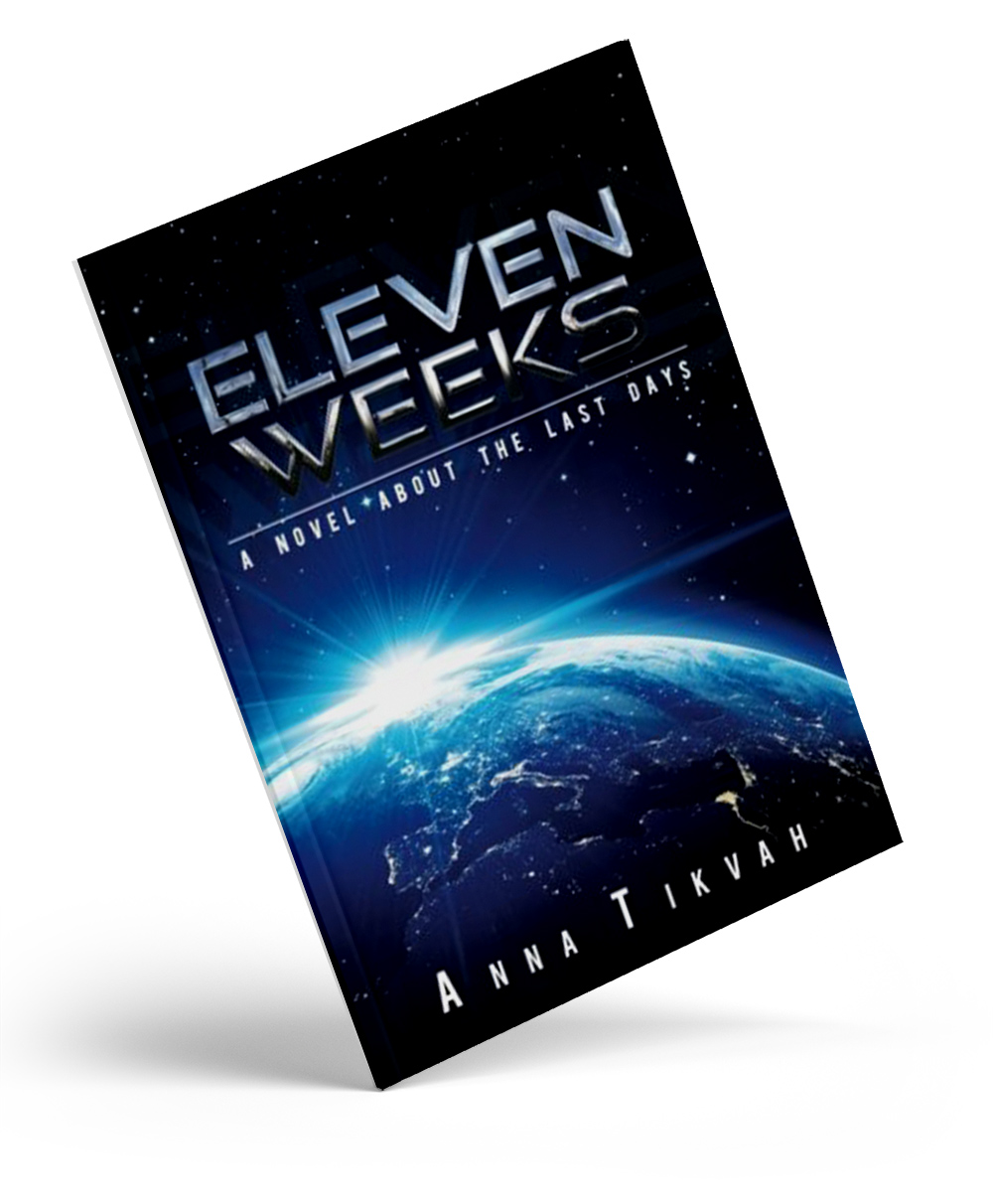 Helping In Your Daily Life - CBMAC