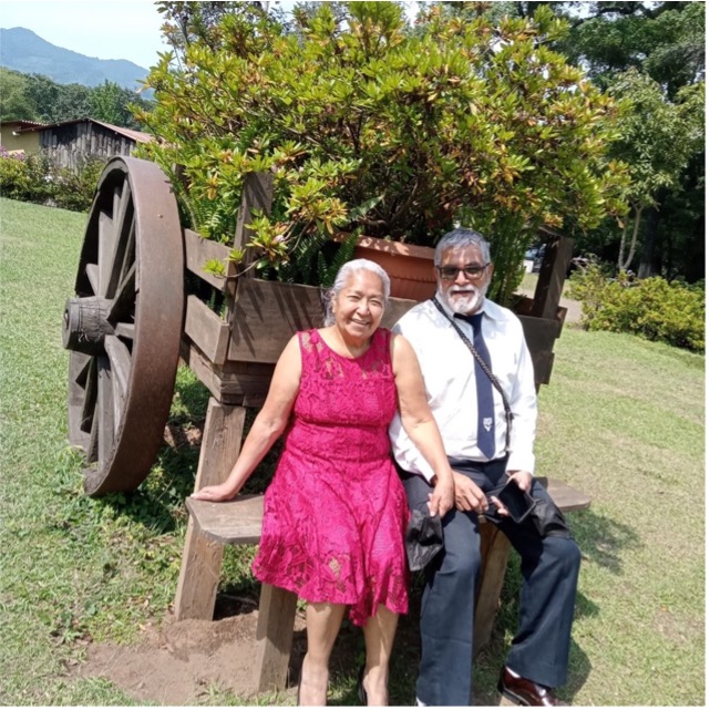 How I Came to the Truth - Guatemala - CBMAC